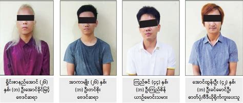 ရွှေတိဂုံဘုရားနယ်မြေ၌ အမျိုးသမီးအရုပ် ၂ ခုကို သိဒ္ဓိတင်ပွဲပြုလုပ်ရာတွင