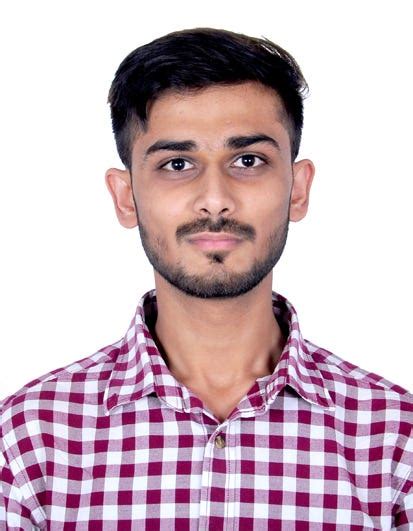 sahil agarwal medium