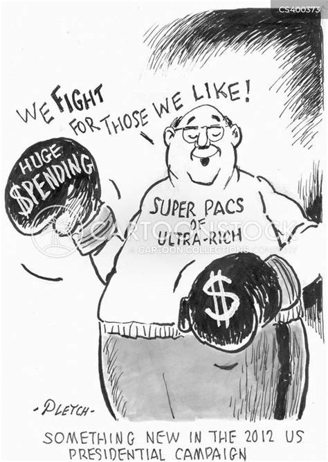 Independent Political Committee Cartoons And Comics Funny Pictures