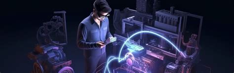 Empowering Tomorrows Cities With Iot Driven Innovation Infotech Group