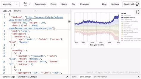 A JSON Editor Component Anvil Q A Anvil Community Forum