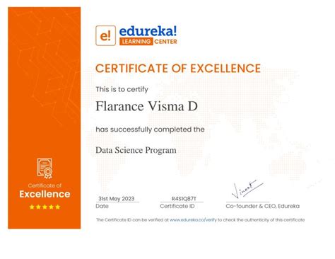 Datascience Dataanalytics Machinelearning Statisticalanalysis