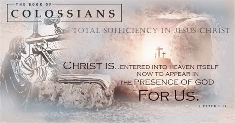 What Does Vindicated Mean In The Bible Eternal Bible