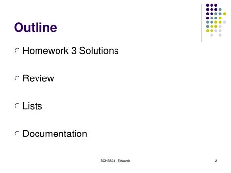 Ppt Learn Python Lists Basics And Operations Powerpoint Presentation Id9307348