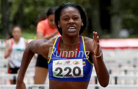 Finalmente Son 12 Los Colombianos Para Los Olímpicos Running Colombia