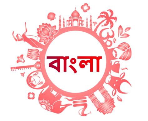 subhadeep mukherjee posted on linkedin