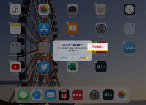 Ipad Keeps Restart Find Reasons And Solutions Here Rene E Laboratory