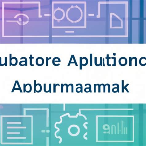Automating With Python A Comprehensive Guide The Enlightened Mindset