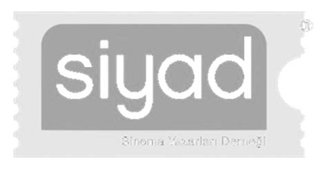 Sİyad Ödülleri 1968