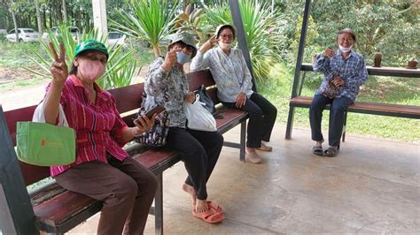 นักท่องเที่ยวแห่ชิมทุเรียนเสิงสางโคราชคึกคักดันยอดขายวันละ 1 ตัน สร้างรายได้พุ่ง Thairemark