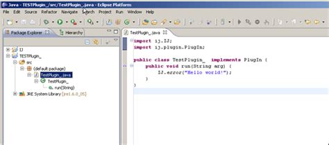 Prof Dr Karl Heinz Kunzelmann Netbeans