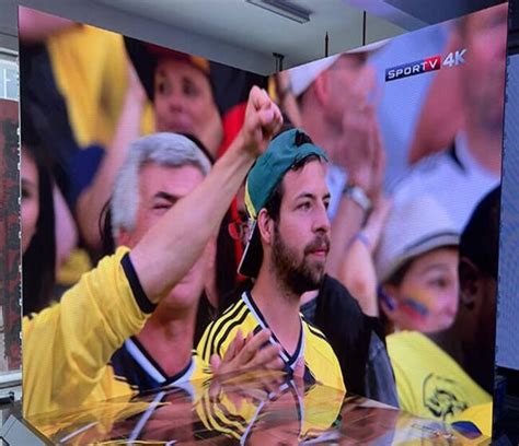 XR LED Screen XR LED Display XR Virtual LED YUCHIP