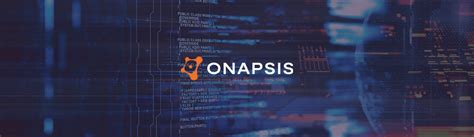 Onapsis Research Labs Discovers And Helps Remediate 1 000 Cybersecurity Vulnerabilities In