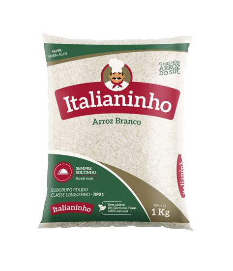Produtos Líder Do Sul