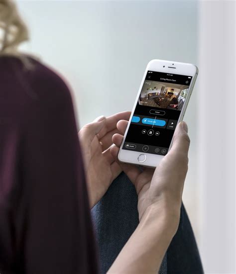 Retrofit Kit With 5 Piece Alarm Bundle Wired To Wireless Bridge Ring