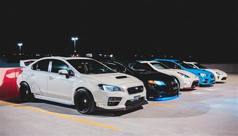 Nippyspace File Hosting And Sharing Platform