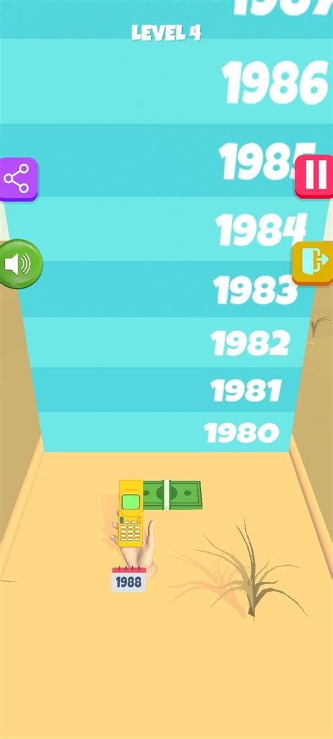 Phone Evolution Unity Game By Xerroxgames Codester