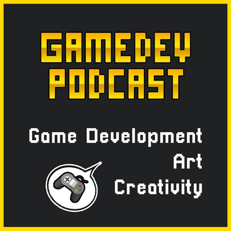 indie gamedev podcast alfred reinold baudisch