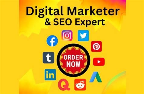 zaineb khalid on linkedin digitalamarketing seo ranking dataanalytics keywordoptimization…