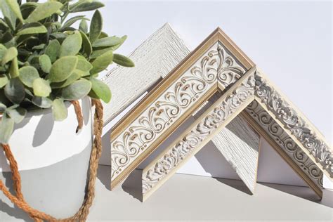 Unleash Your Photos Master The Art Of Framing Frame Today