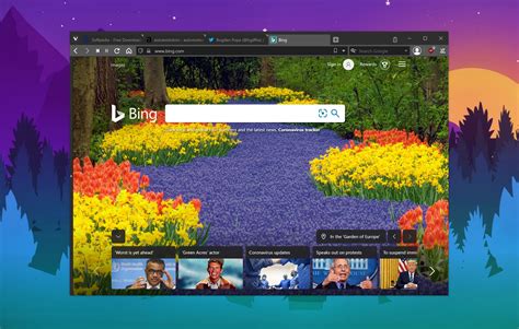 Vivaldi 3 0 Review Softpedia