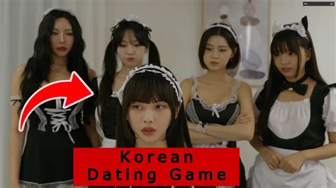 This Game Is So Sus Five Hearts Under One Roof Youtube