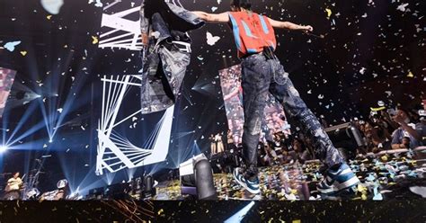 이승윤 데뷔 첫 전국투어 앙코르 콘서트…팬들과 도킹