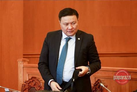 Н Цэрэнбат сонгуулийн хууль зөрчсөнийг СЕХ нотоллоо