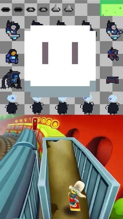 my own mobile game part 7 shorts short gamedev gamedevelopment indiegamedev indiegame