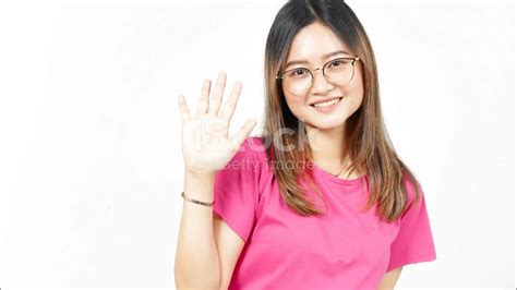 Cambridge O Levels Computer Science Structure Diagrams Flowchart And Pseudocode Youtube