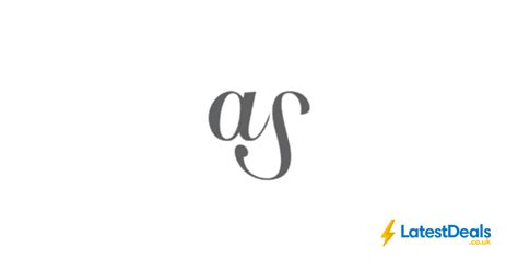 25 Off Selected Lines