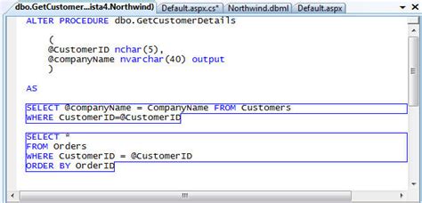 C How To Use Out Parameters In Linq Stack Overflow