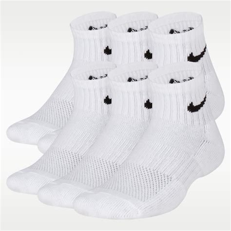 Ankle Socks