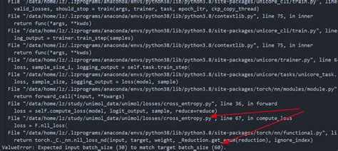Clintox D Conformation Data Seemly Have Something Wrong Issue Deepmodeling Uni Mol GitHub
