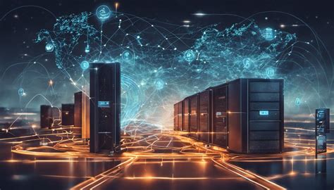 Understanding The Zero Trust Security Model CyberExperts Com