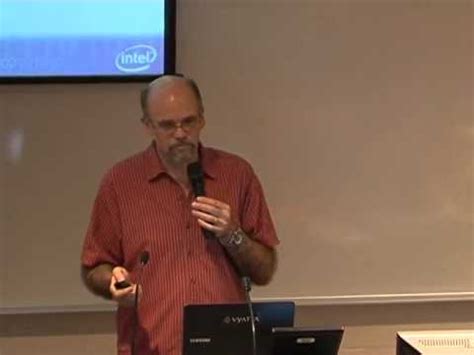 Userspace Networking Fact Or Fiction YouTube