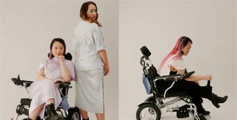 The Demand Is There” Designer Calls For More Accessible Styles Ragtrader