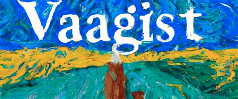 Ai How To Use The Twitter Api With Ruby Dev Community