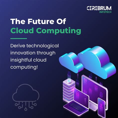 Cerebrum Infotech Posted On Linkedin