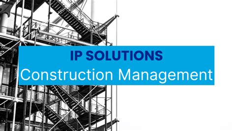 Ip Solutions Marketplace Caravel Bpm Technology Solutions