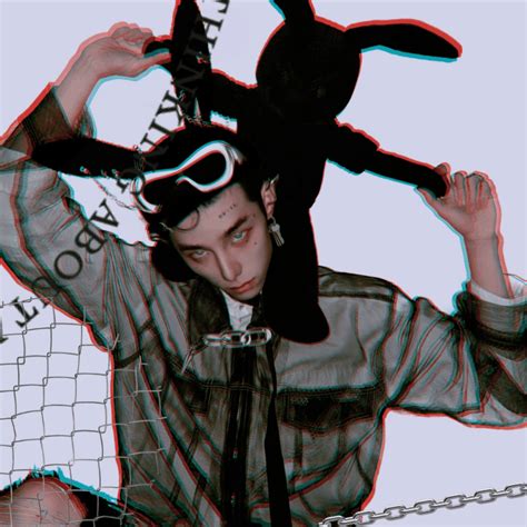 白丝——imgbb 高清图片，堆糖，美图壁纸兴趣社区