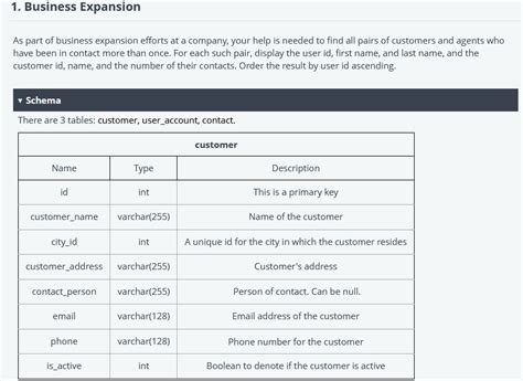 github sadmansakib93 hackerrank sql intermediate certificate