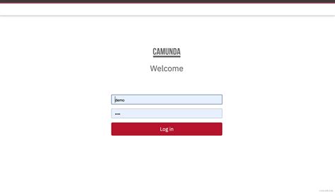 java spring boot 全解camunda 7，从 0 到 1 构建工作流平台——第二节：spring boot 简单集成 jeecgboot 集成camunda7 csdn博客