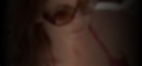 See Rebecca Pidgeon Nude Rebecca Pidgeon Naked Mr Skin