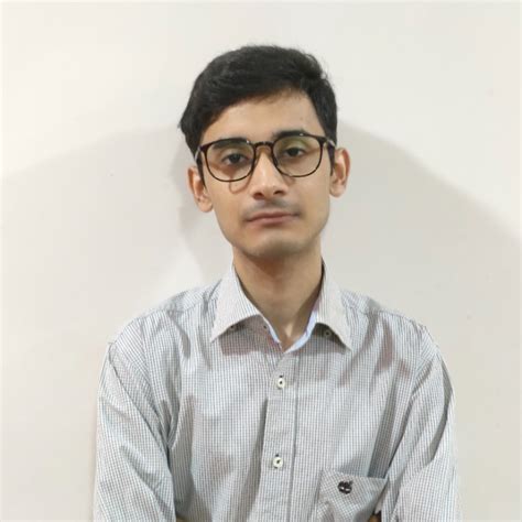 ali usman shah cyber security researcher freelance linkedin