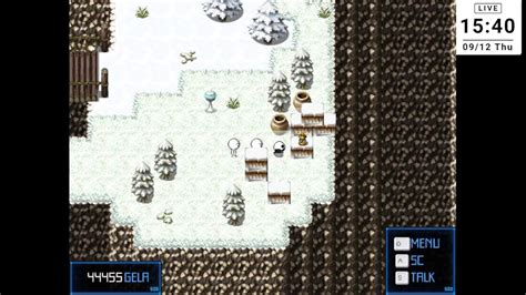 🐋🐩【mo4】ver5初めから6 Youtube