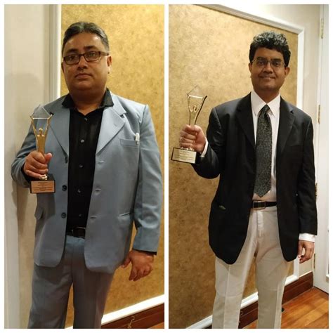 Imerit Technology On Linkedin Businessawards Stevies Humanresource Learninganddevelopment