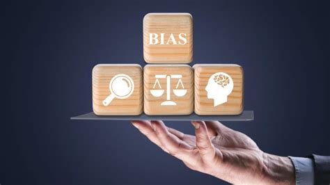 Bias Mitigation Avahi