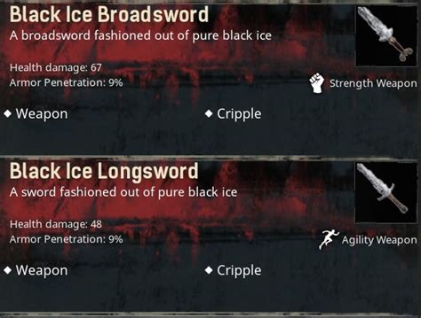 Swords You Know They Are Versatile Right Page 2 Feedback