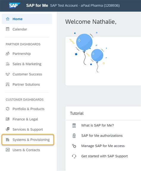 Cloud Availability Center Integration Into Sap For Sap Community
